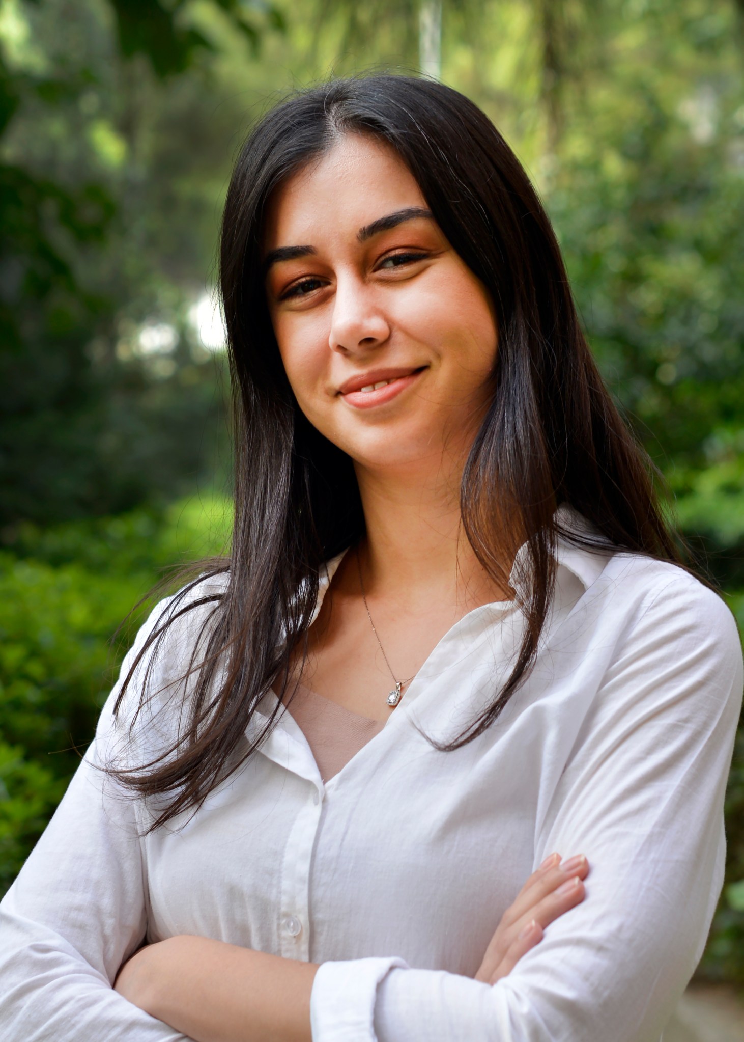 Team Members – SMART LAB