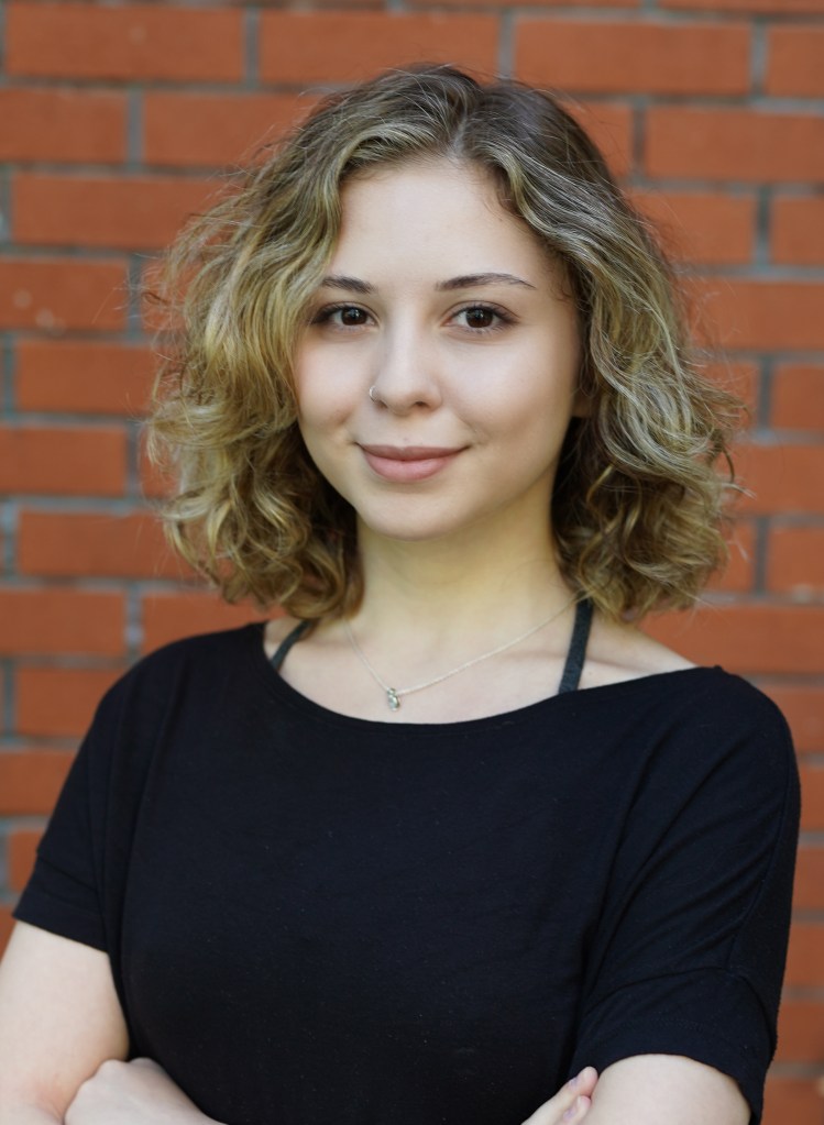 Team Members – SMART LAB
