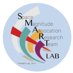 Publications – SMART LAB